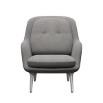 FRI Chair(JH-4) | 北欧家具.com